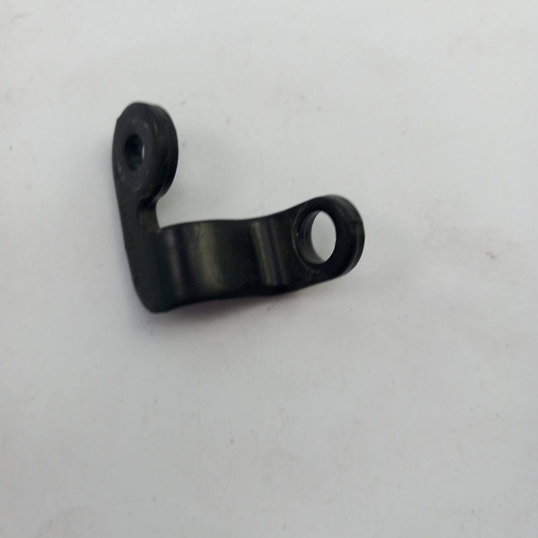 Скоба планка рейка инжектори Opel Mokka – opelparts