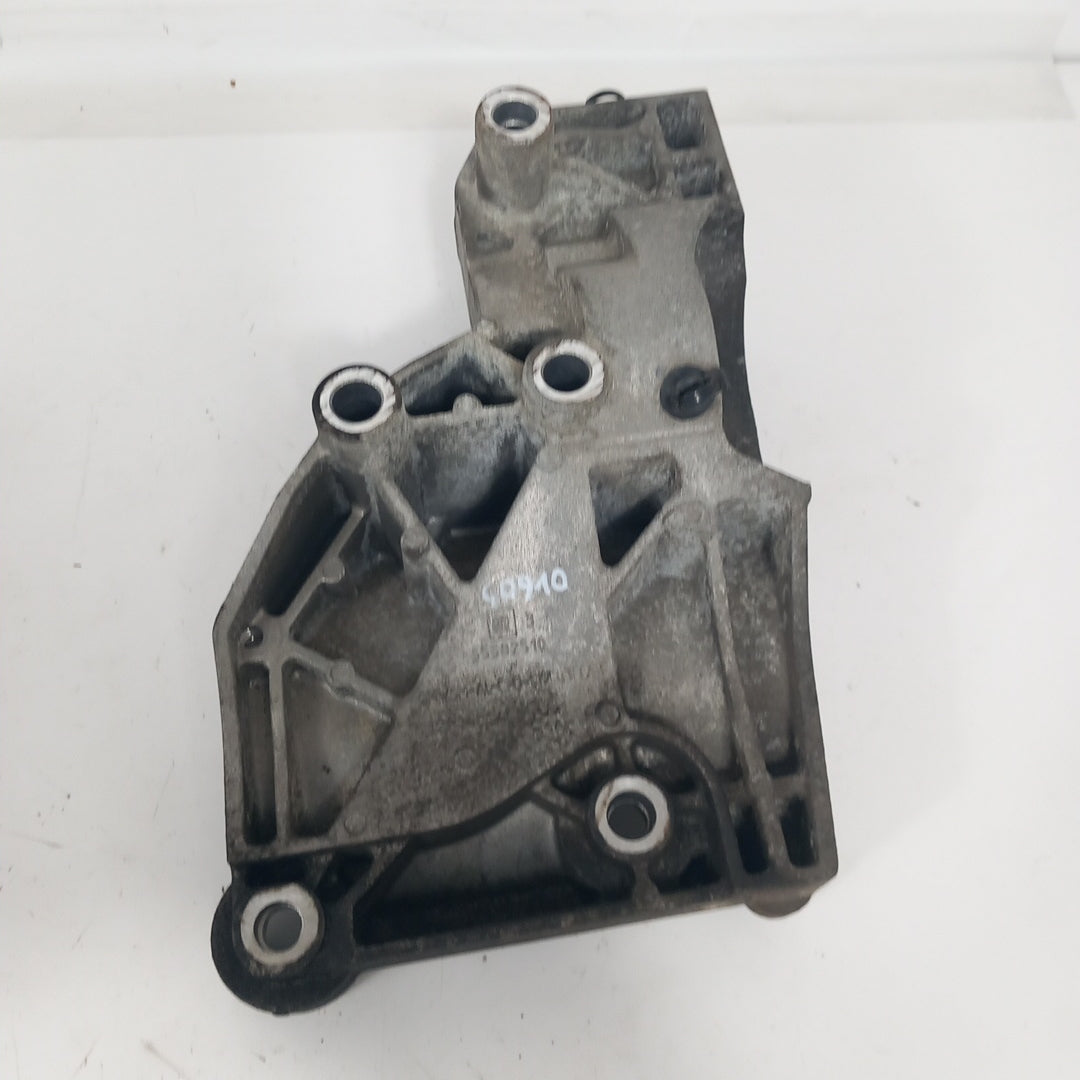 Панел обтяжни ролки компресор климатик Opel Insignia A 2,0 CDTI – opelparts